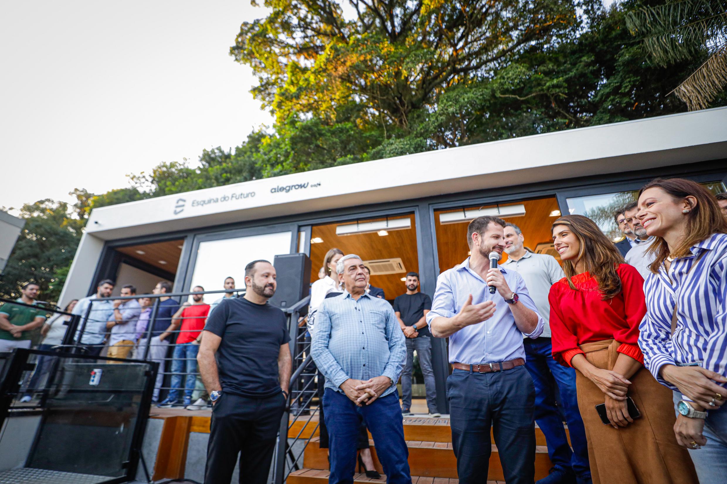 Imagem: 147080 | Banco de Imagens